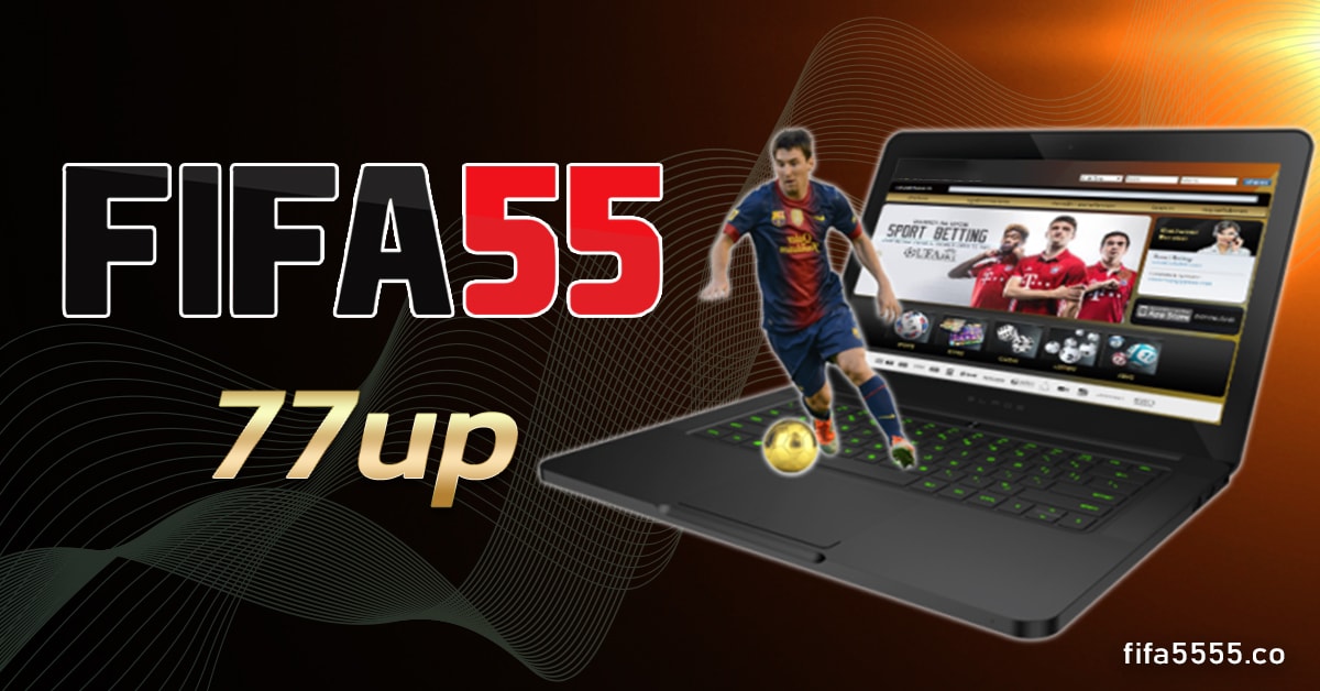 77up ความบันเทิงและการทำรายได้จากการเดิมพันที่น่าสนใจที่สุด